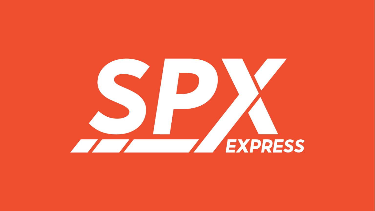 Check & Compare all courier service shipping fee in Malaysia - Courier.my