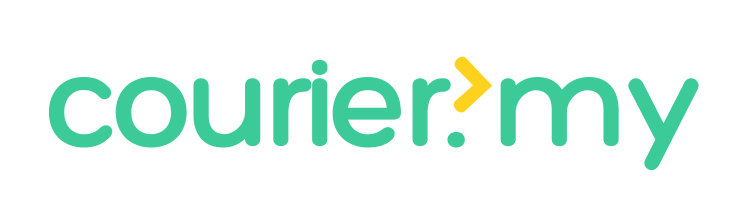 Check & Compare all courier service shipping fee in Malaysia - Courier.my